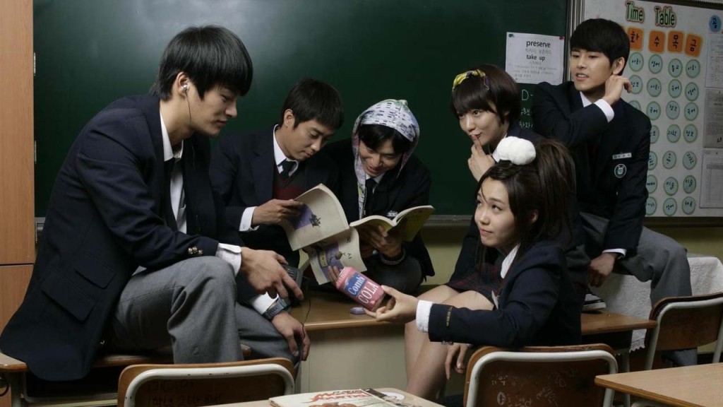 Reply-1997-korean-dramas-32447876-1280-720